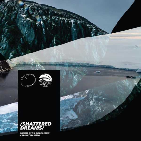 Akasha System | Artists | The Outlaw Ocean Music Project